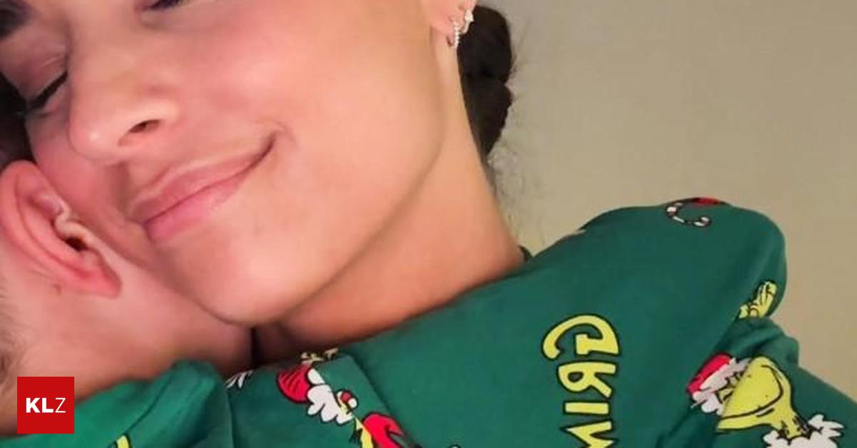 Tubenkaugummi: Amira Aly findet bei Einkauf Kult-Süßigkeit aus Kindheit